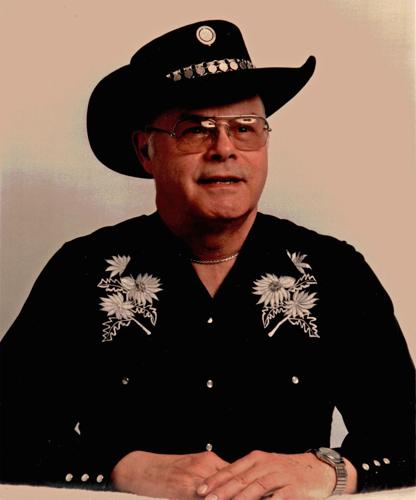 James E. Lannin | | grandhaventribune.com