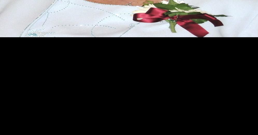 Shelly Ruth Beck | Obituary | grandhaventribune.com