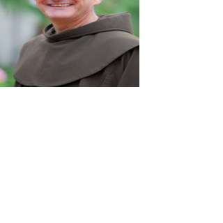 Traveling priest to share Lenten message | Local News ...