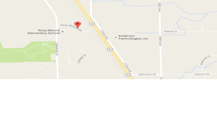 Rosy Mound Drive to be closed later this week | Local News ...