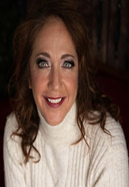 Meet the GHAPS superintendent candidates | Education ...