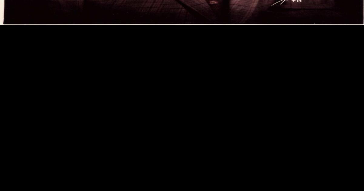 Richard “Dick” Henry Zuidema | Obituary | grandhaventribune.com