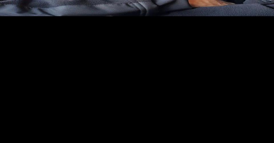 Roger Van Opynen | Obituary | grandhaventribune.com