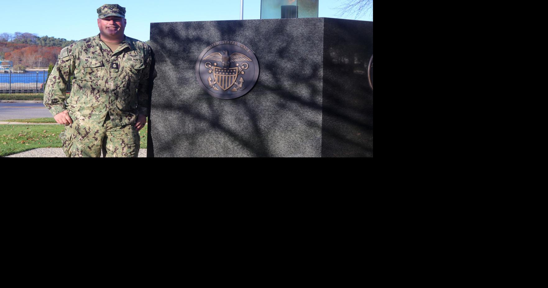 ‘Save one more’: Navy Chief Reserve helps form alliance to reduce ...