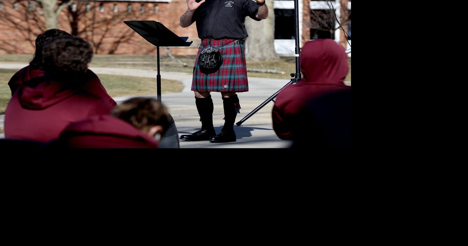 Why some small conservative Christian colleges see growth where other ...