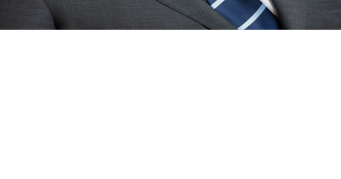 Sipe completes mortuary science degree | Business | grandhaventribune.com