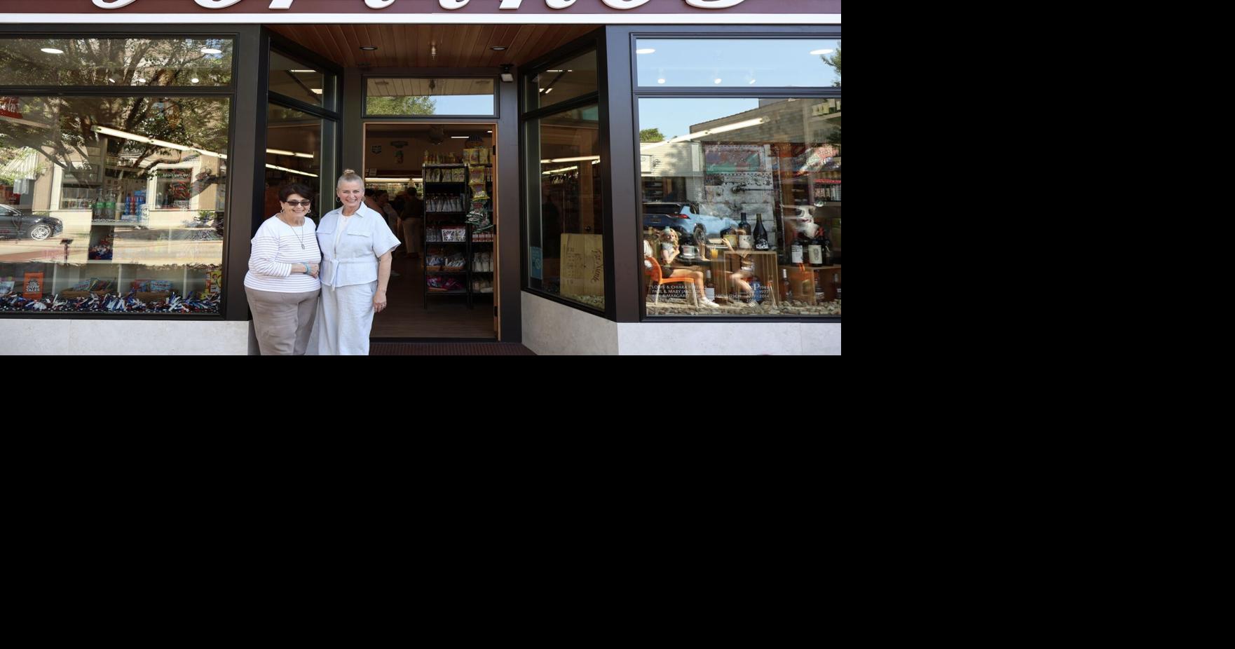 ‘It’s overwhelming:’ Fortino’s celebrates new chapter | Food & Drink ...
