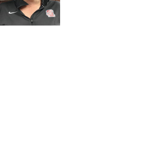 Spring Lake school board to fill open seat | Education ...
