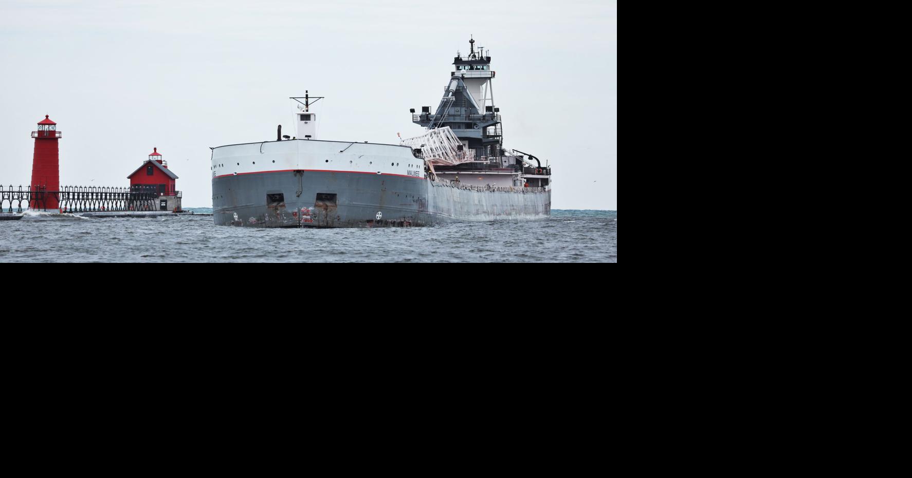 Victory / Maumee make first visit since 2008 | Local News ...