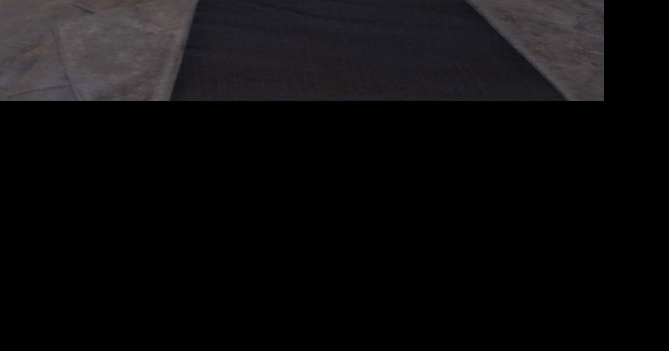 Steven Shumaker | Obituary | grandhaventribune.com