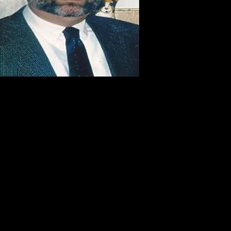 Alfred C. Zimmerman Jr. | Obituary | grandhaventribune.com