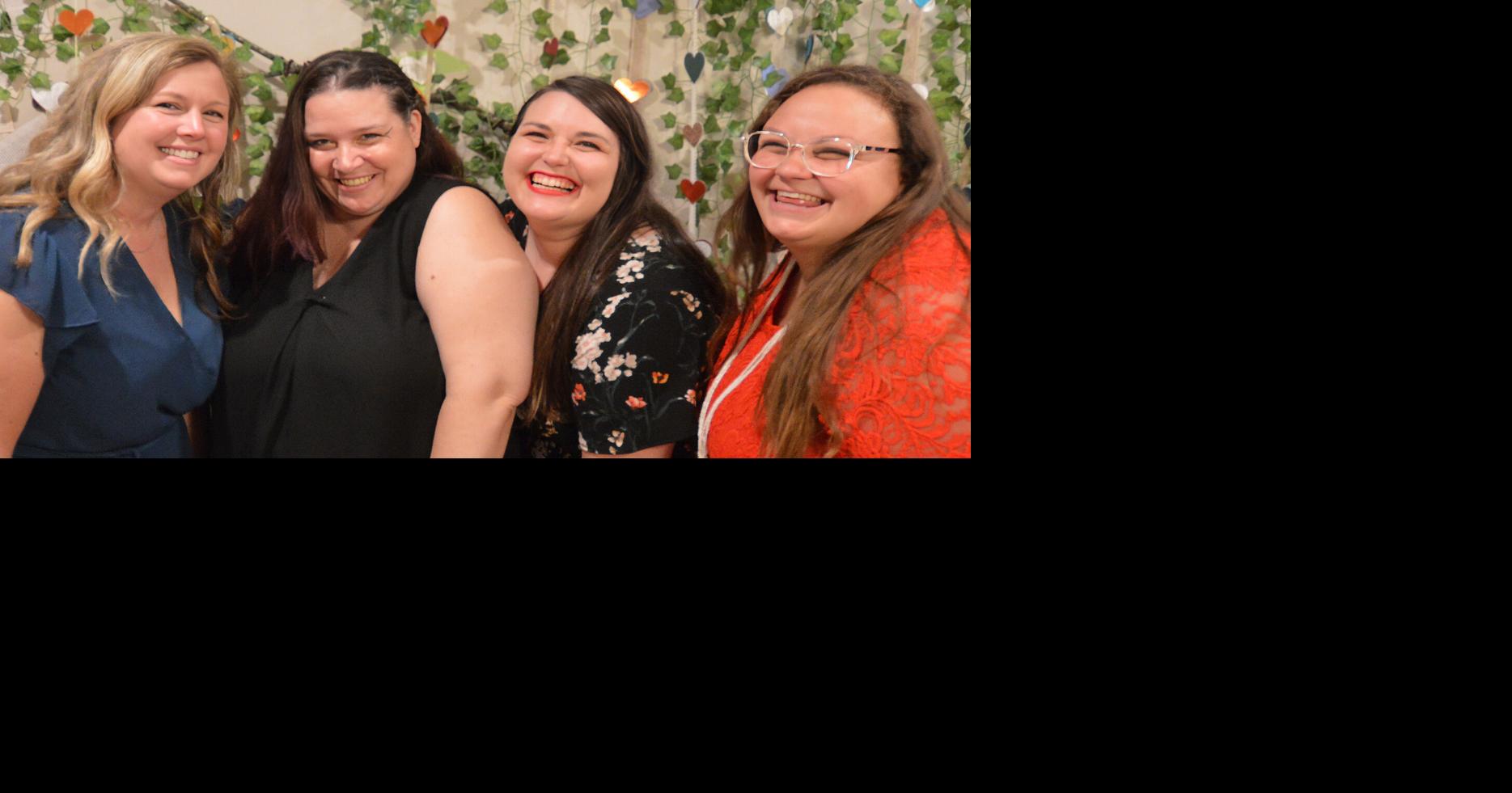 Prom with a Purpose scheduled for May 18 | Community ...