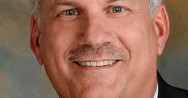 Police offer free home security checks during travel season | Local ...