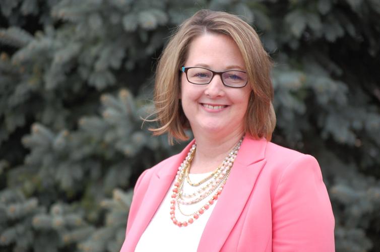 Local victim advocacy group speaks out after Allegan murder-suicide ...