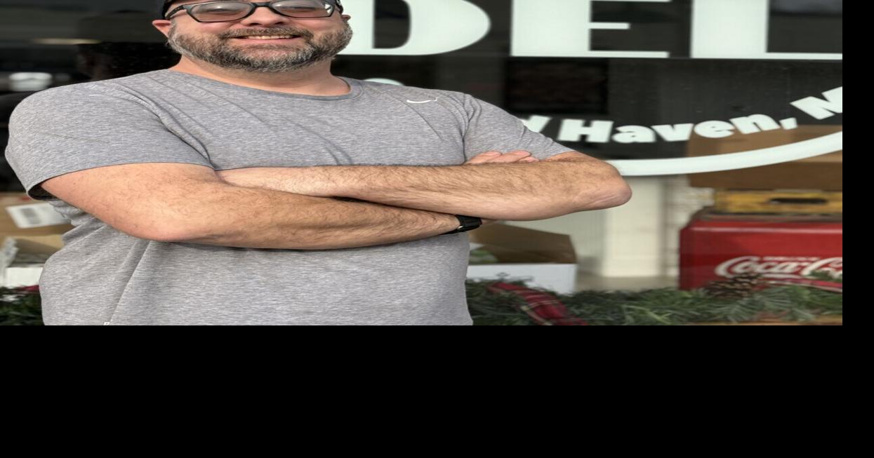 Melli's Deli to open in Washington Square | Food & Drink ...