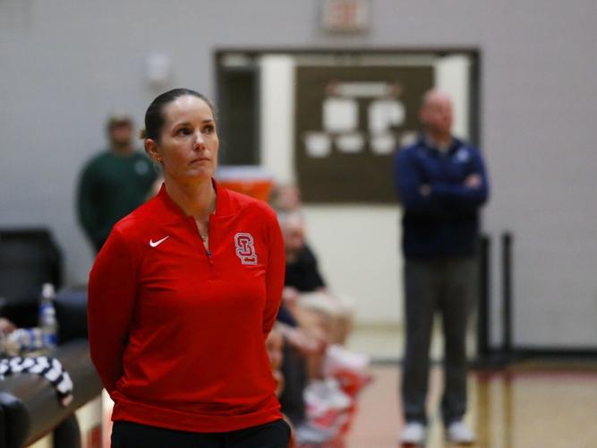 Late 3 by Harris lifts Spring Lake past Zeeland West | Sports ...