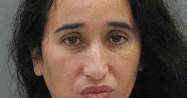Former girlfriend arrested in murder case | | grandhaventribune.com
