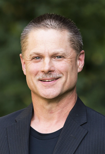 Meet your Candidates: Thomas Hoekstra II | Education ...