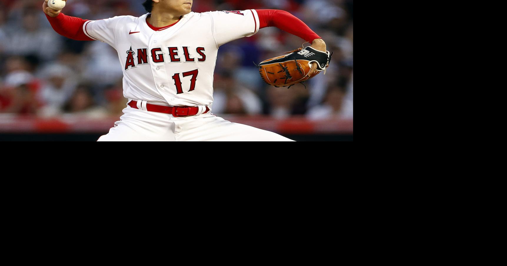 Sweeper madness: a look at the pitch taking over baseball | Sports ...