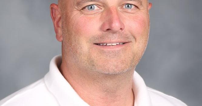 Getting to Know Jerry Rabideau | Elections | grandhaventribune.com