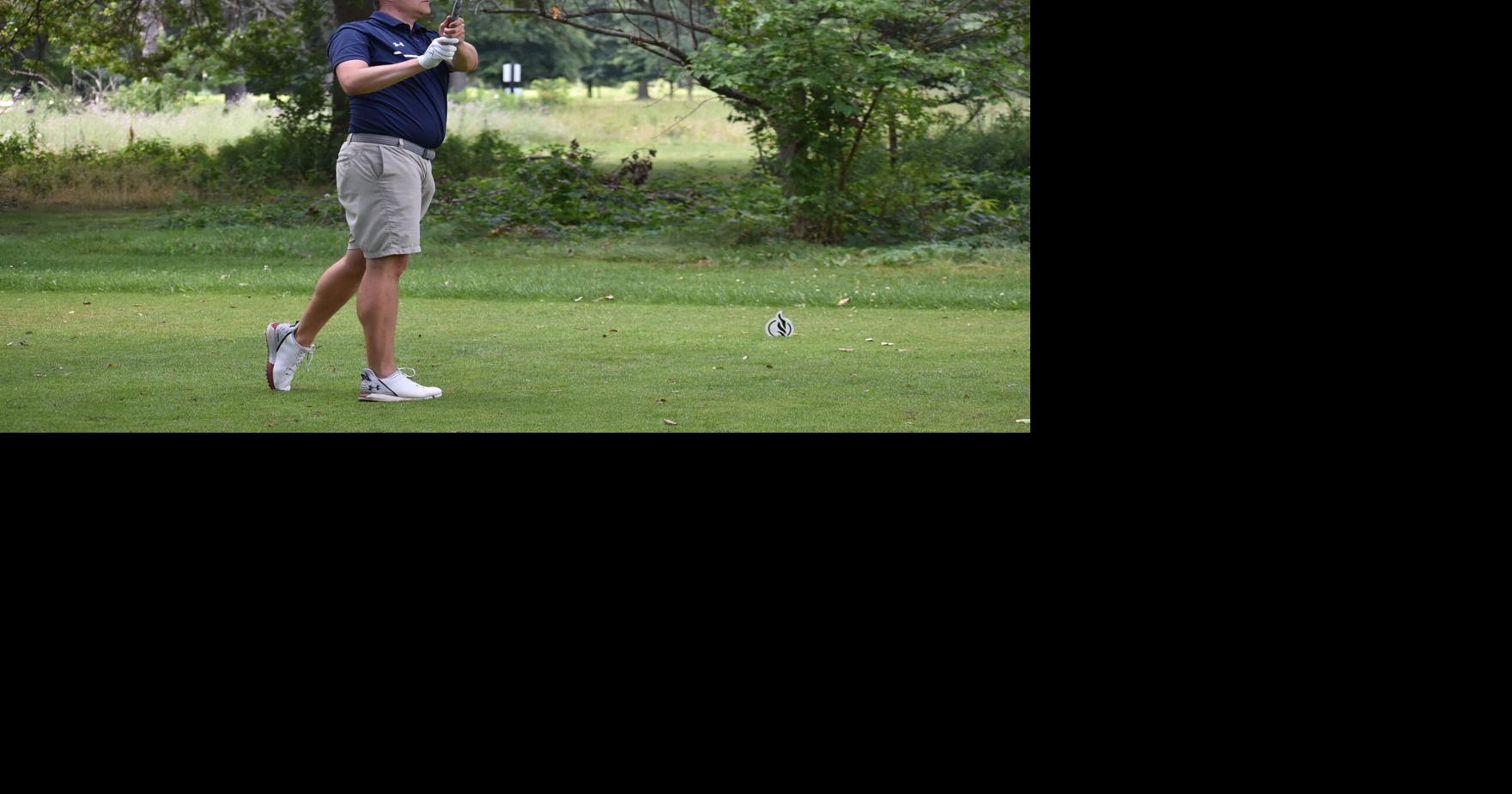 Bucs Boosters flex fundraising muscle at golf event | Sports ...