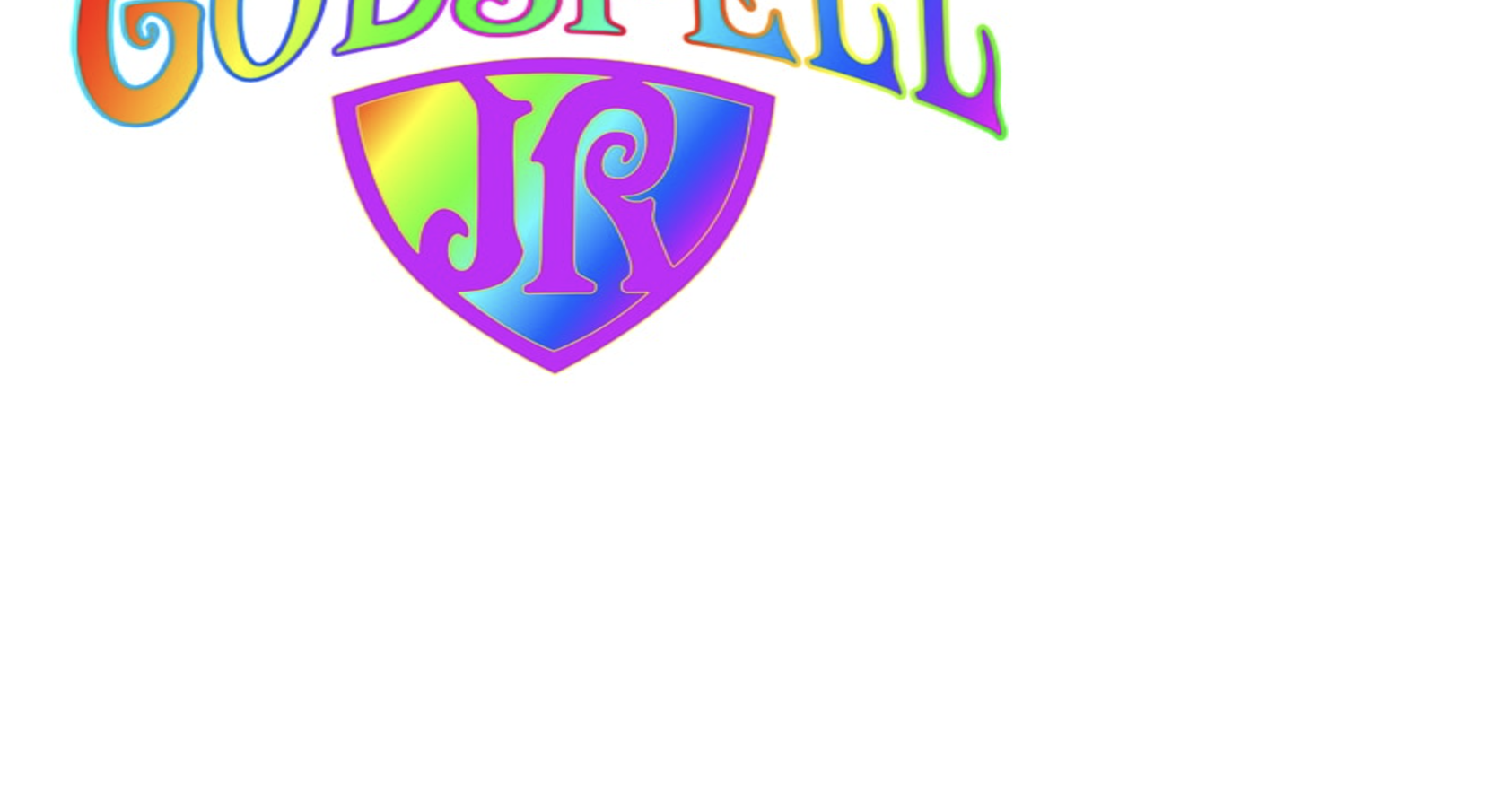 Central Park Players to present ‘Godspell Jr.' | Entertainment ...