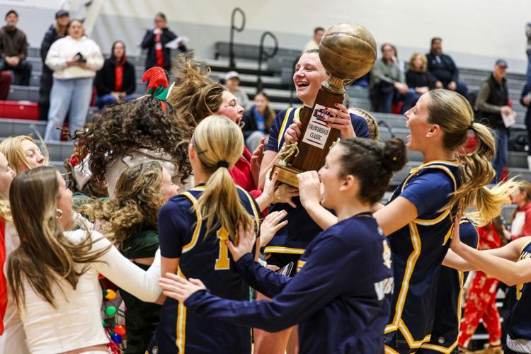 Defense defines Drawbridge Classic as Grand Haven edges Spring Lake ...