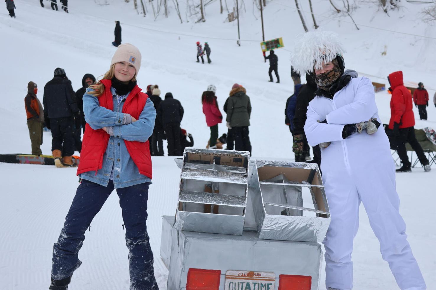 Page A1 | e-Edition | grandhaventribune.com