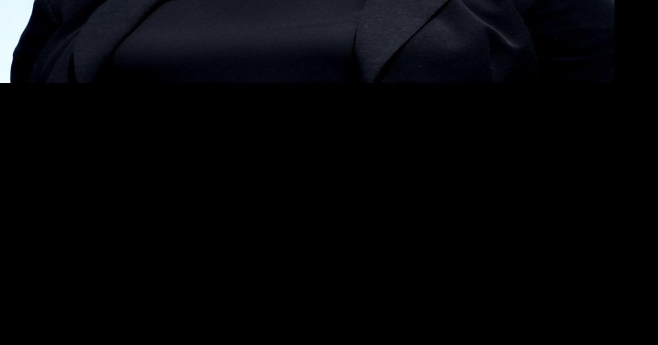 Meet the candidate: Andrea Hendrick | Local News | grandhaventribune.com