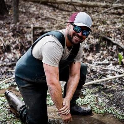 Obituary | grandhaventribune.com