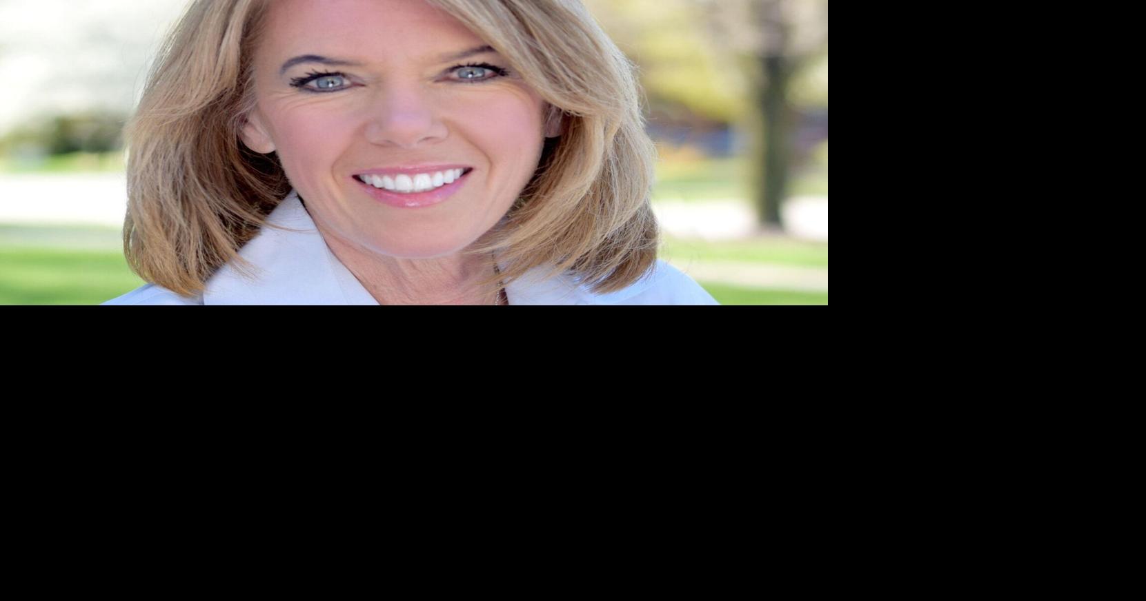 Veteran Grand Rapids meteorologist aims to unseat Scholten in Congress ...