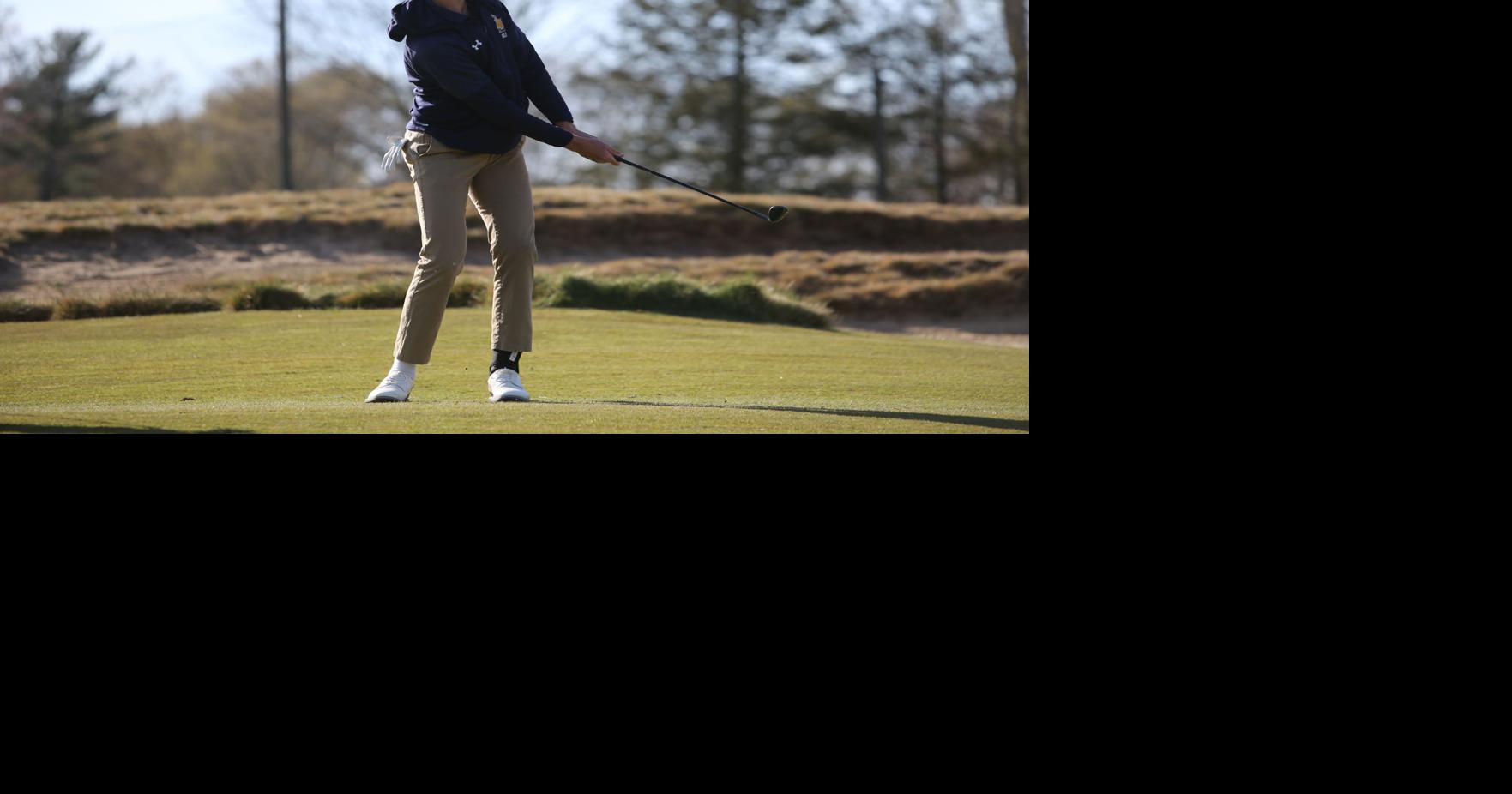 Bucs golf searching for consistency after pair of local events | Sports ...