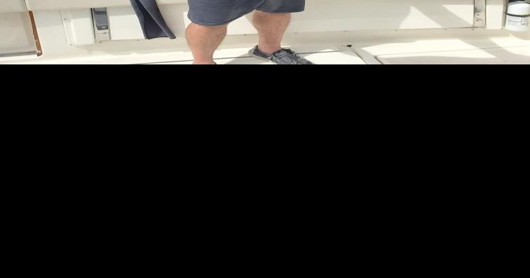 DNR proposes increase to Chinook salmon stocking in Lake Michigan ...