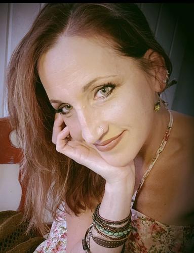 Local author pens faith-based memoir | Literature | grandhaventribune.com