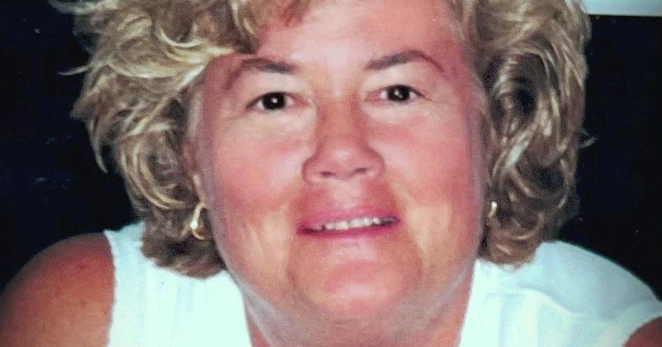 Carol Howes Wilbur | Obituary | grandhaventribune.com