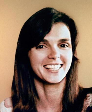 Susan Stobbelaar | Obituary | grandhaventribune.com