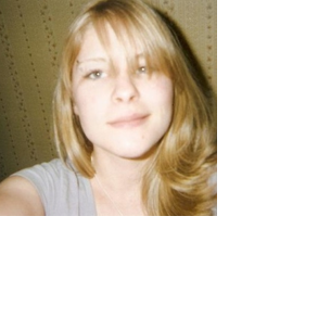 Jessica Heeringa case to be spotlighted on Investigation Discovery ...