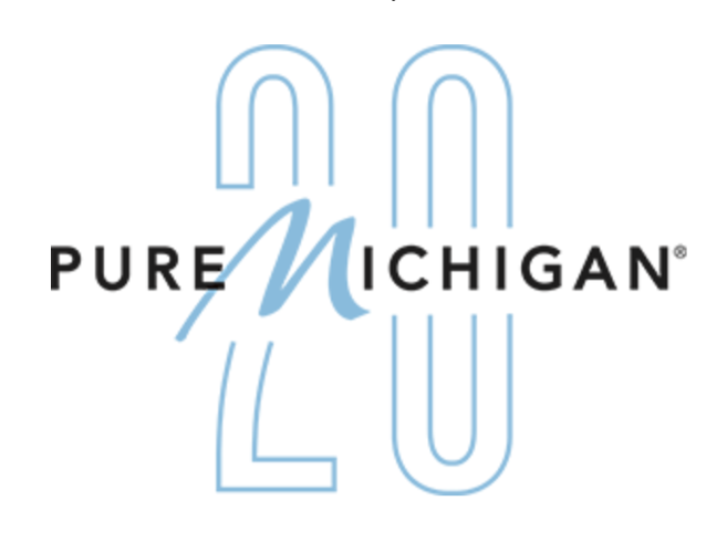 May is 'Pure Michigan Month' to commemorate campaign’s 20th anniversary ...