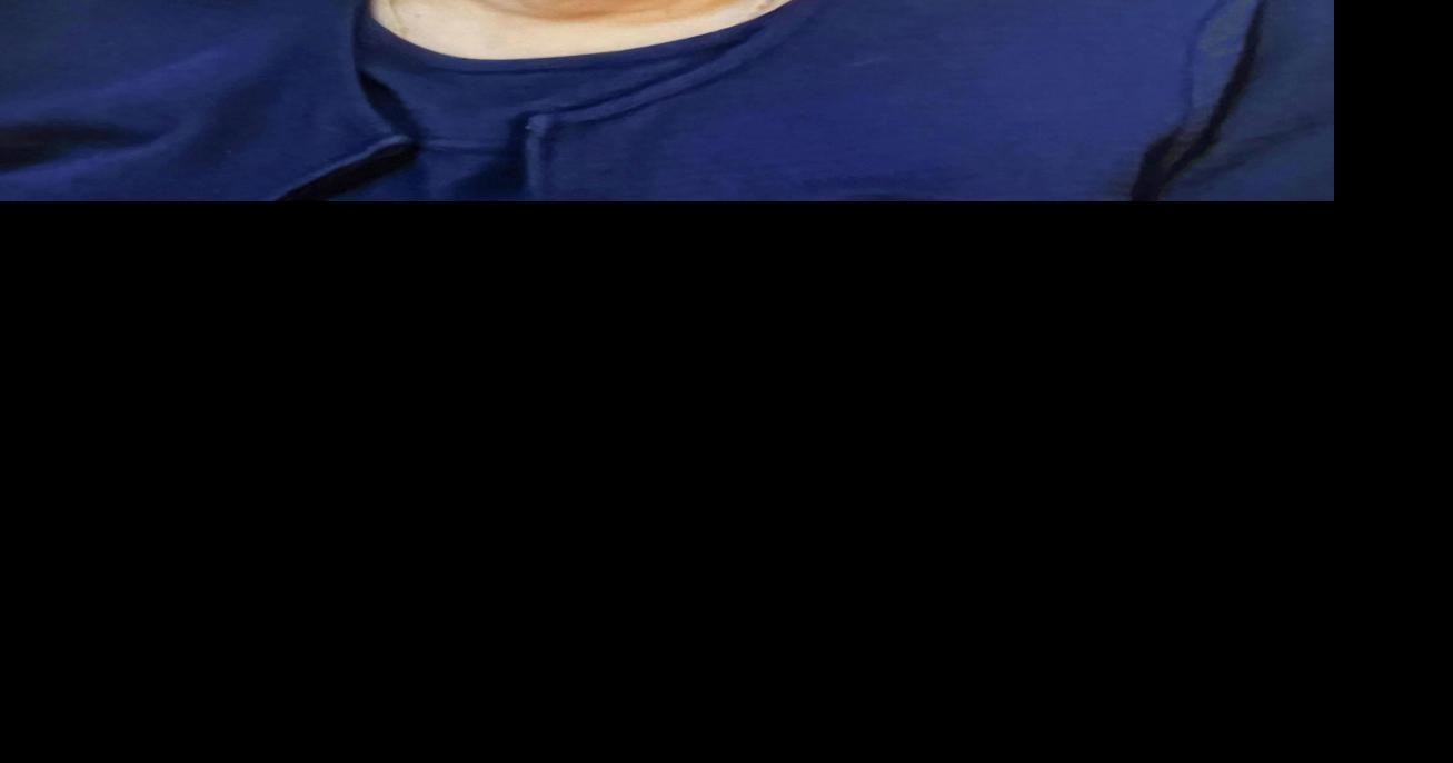 Barbara Ann Greene | Obituary | grandhaventribune.com