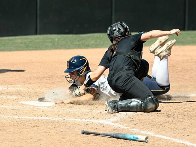 Grand Haven's magical run ends with 2-1 loss in State championship ...