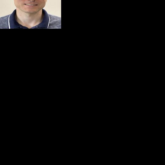 Jared Leatzow joins Tribune news team | Local News | grandhaventribune.com