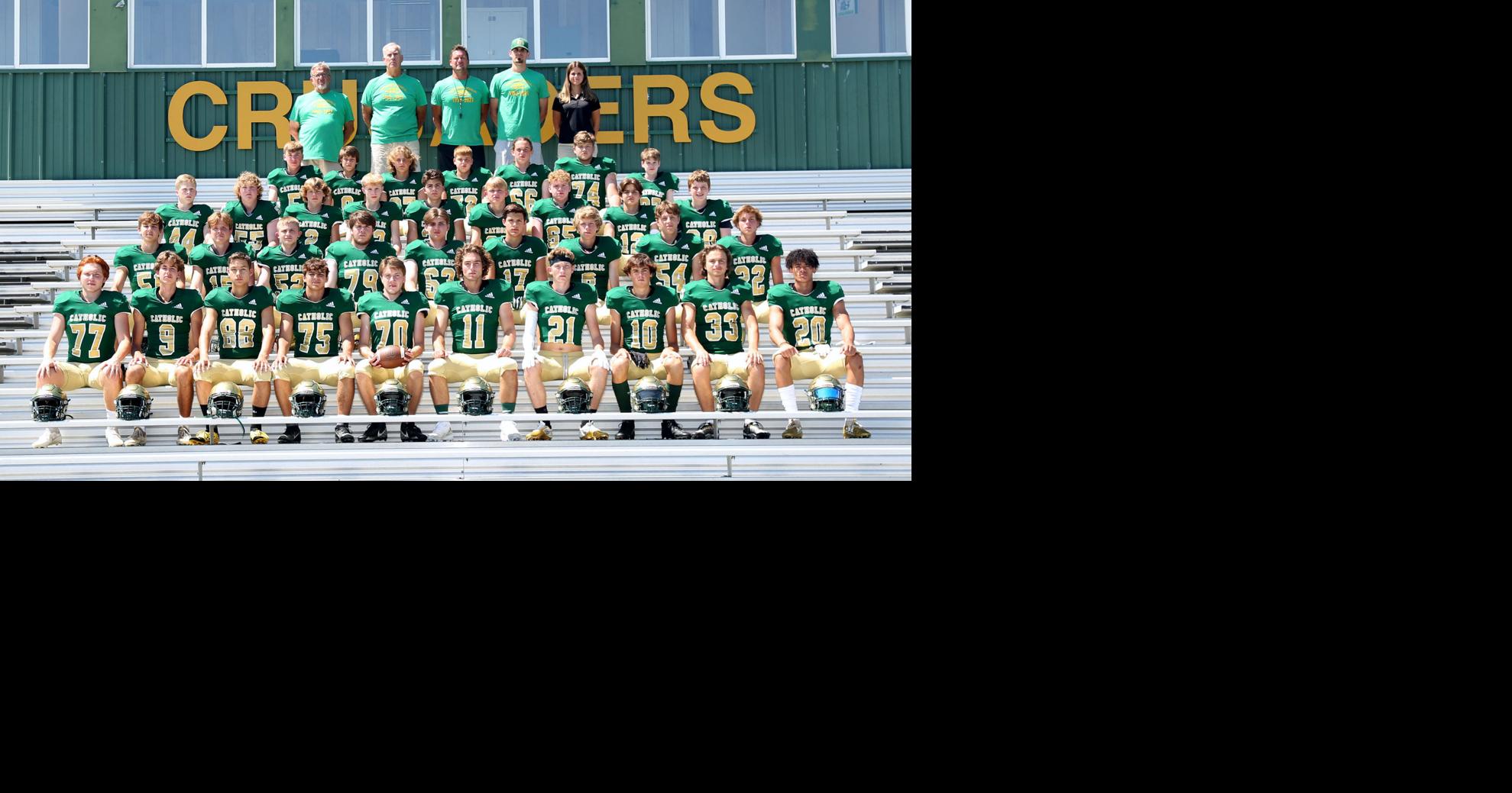 MCC football holds speed, versatility in spades ahead of new era ...