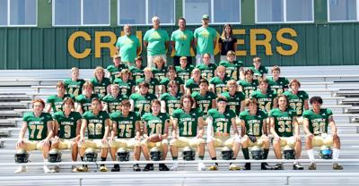 MCC football holds speed, versatility in spades ahead of new era ...