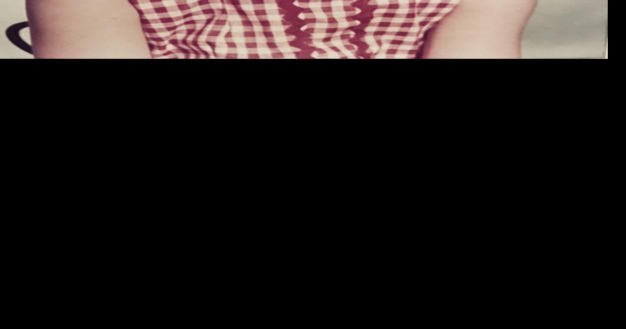 Walking in someone else’s shoes | Opinion | grandhaventribune.com