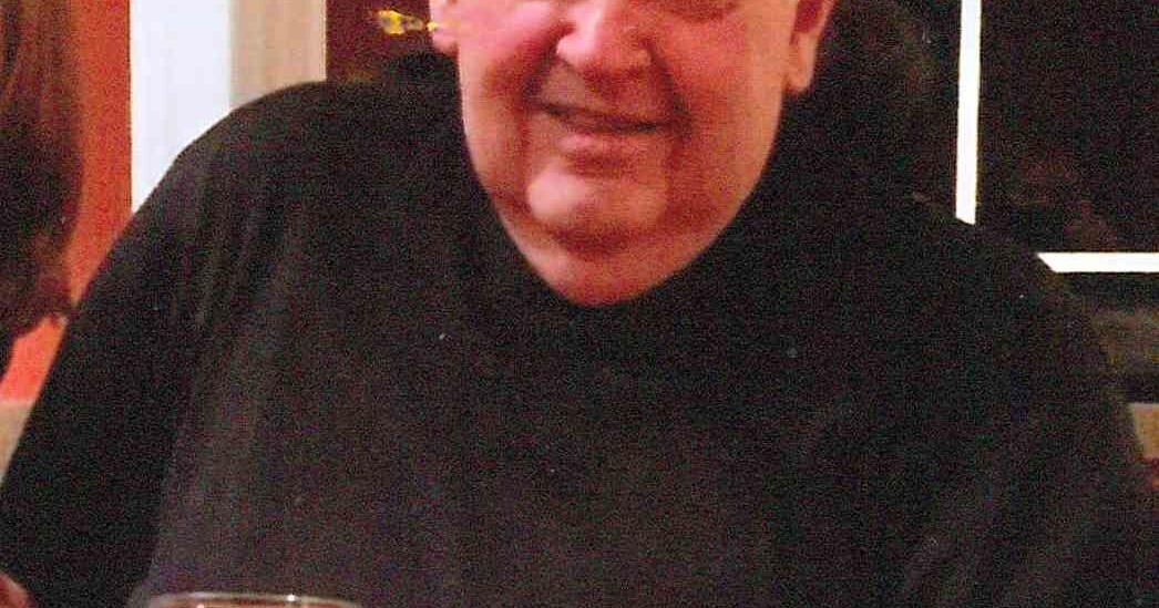 Gary A. Timmer | Obituary | grandhaventribune.com