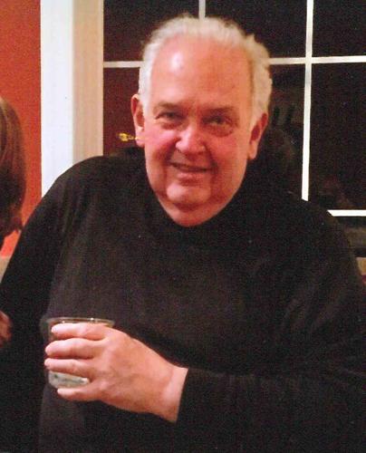 Gary A. Timmer | Obituary | grandhaventribune.com