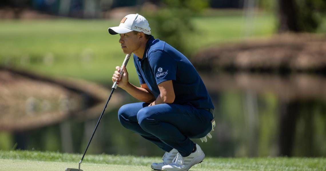 Opinion: PGA Tour and LIV Golf agree to merge, but now comes the fallout | Sports ...