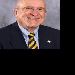 Two seats opening on OAISD Board of Education | Education ...