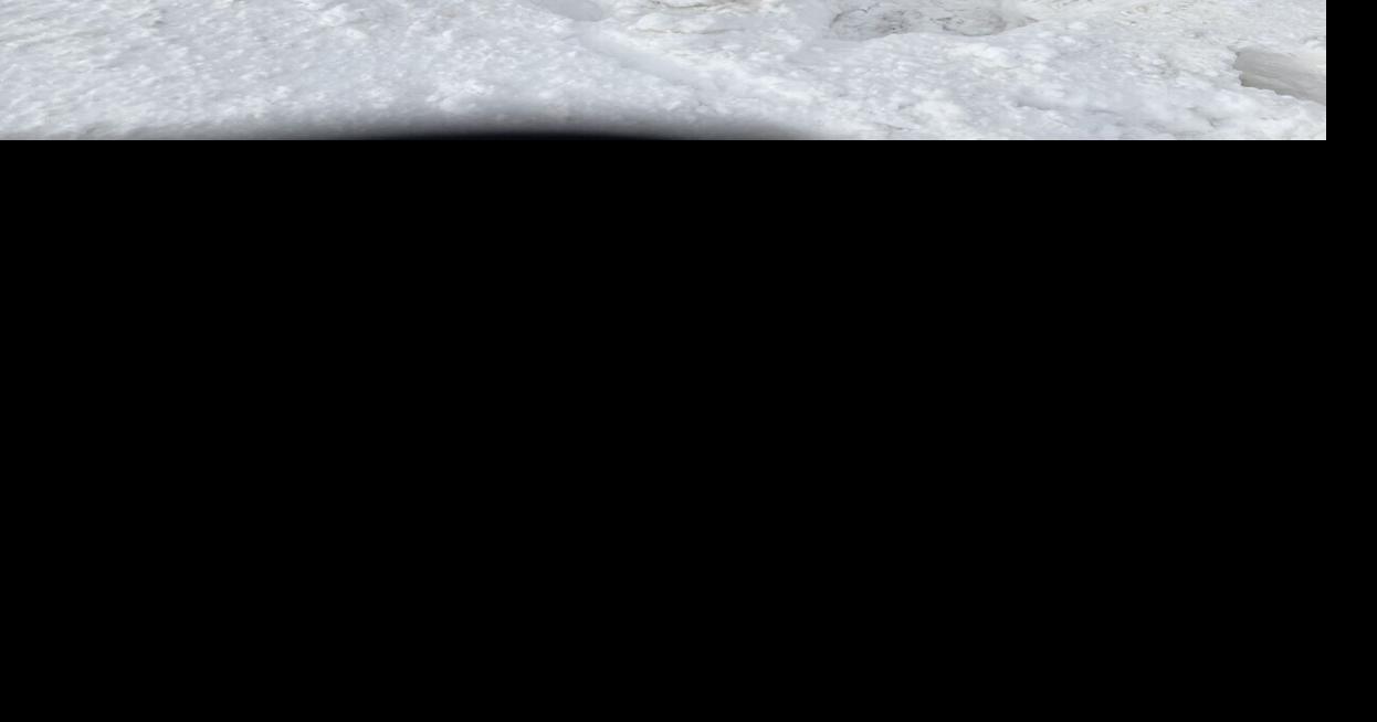 Careerline Tech students partake in snow day challenge | Education ...