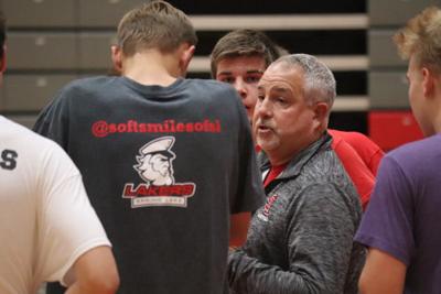 Bill Core to take over as Spring Lake baseball coach | Sports ...